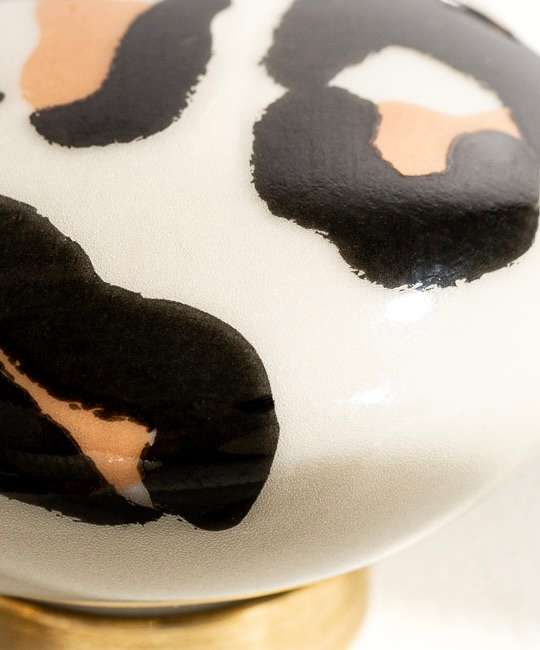 Hello Léo – hello jacques