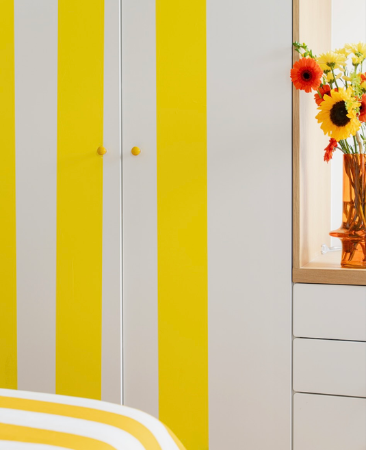 Les boutons de porte – hello jacques