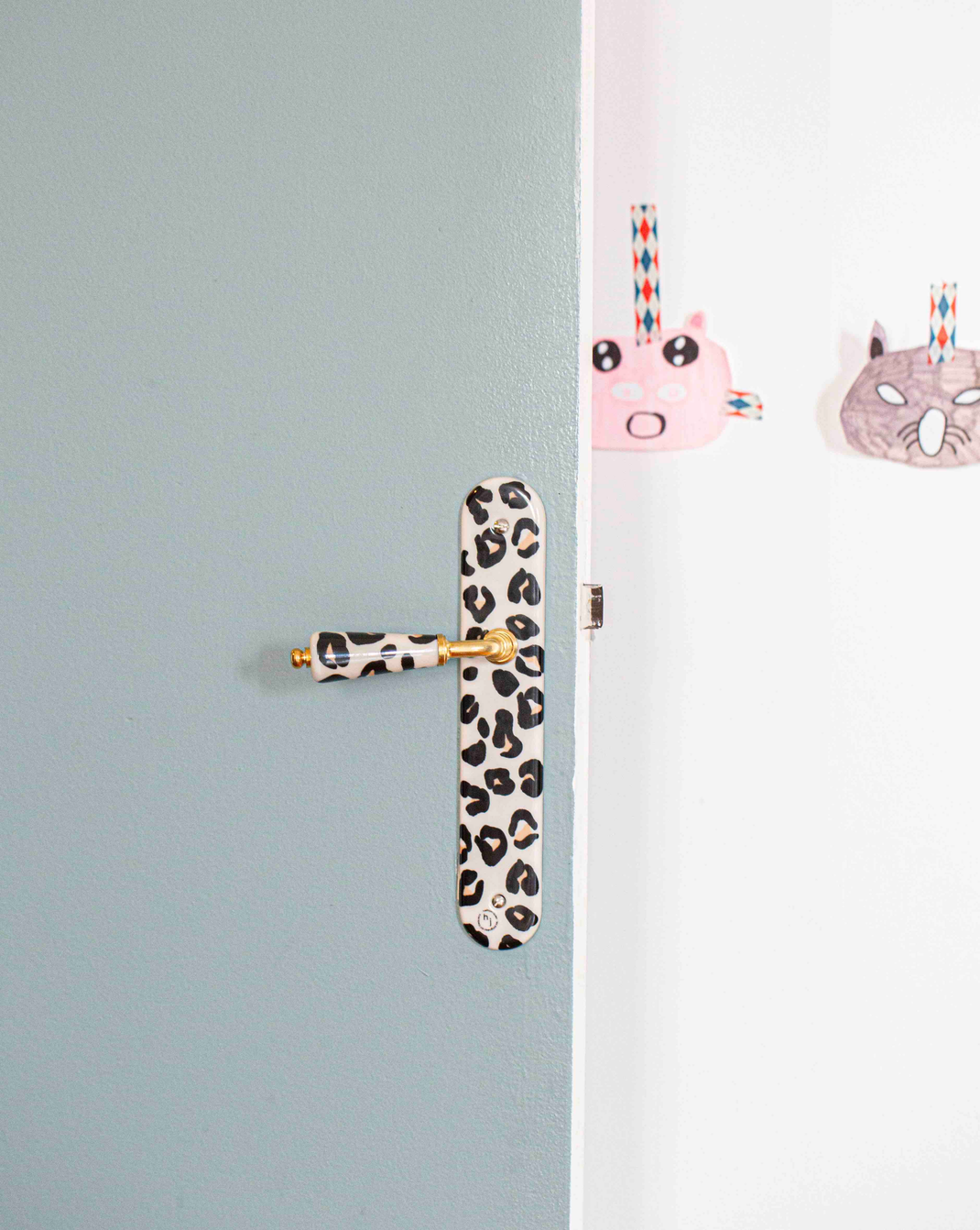 Accessoires – hello jacques