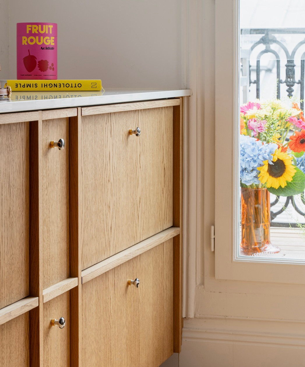 Boutons de meubles et placards – hello jacques