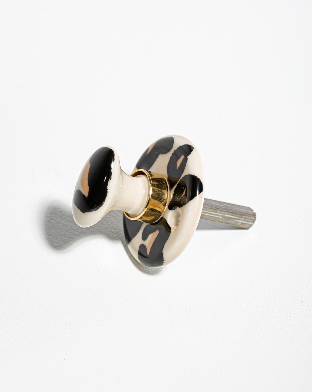 New blue – hello jacques