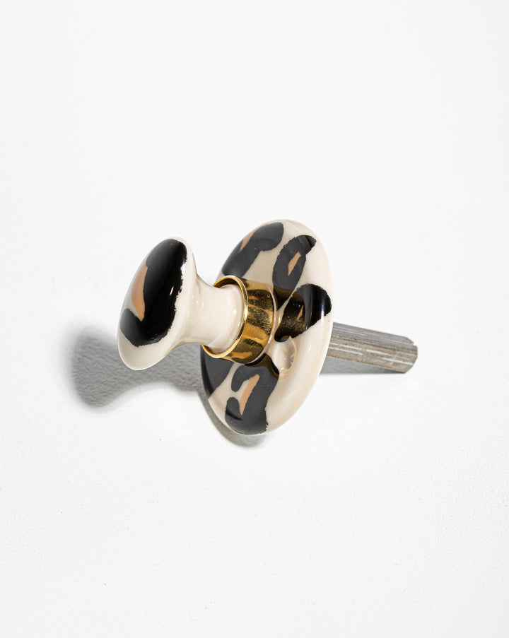 New blue – hello jacques