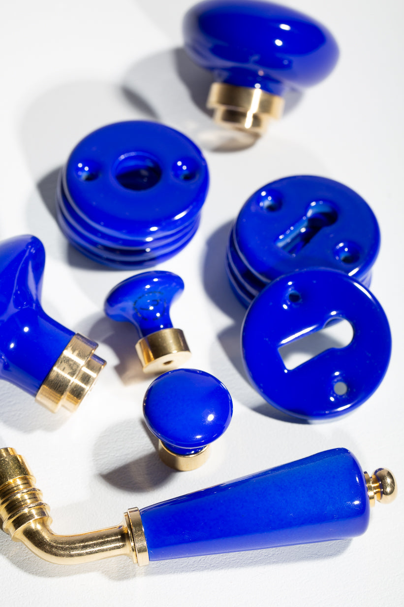 New blue – hello jacques