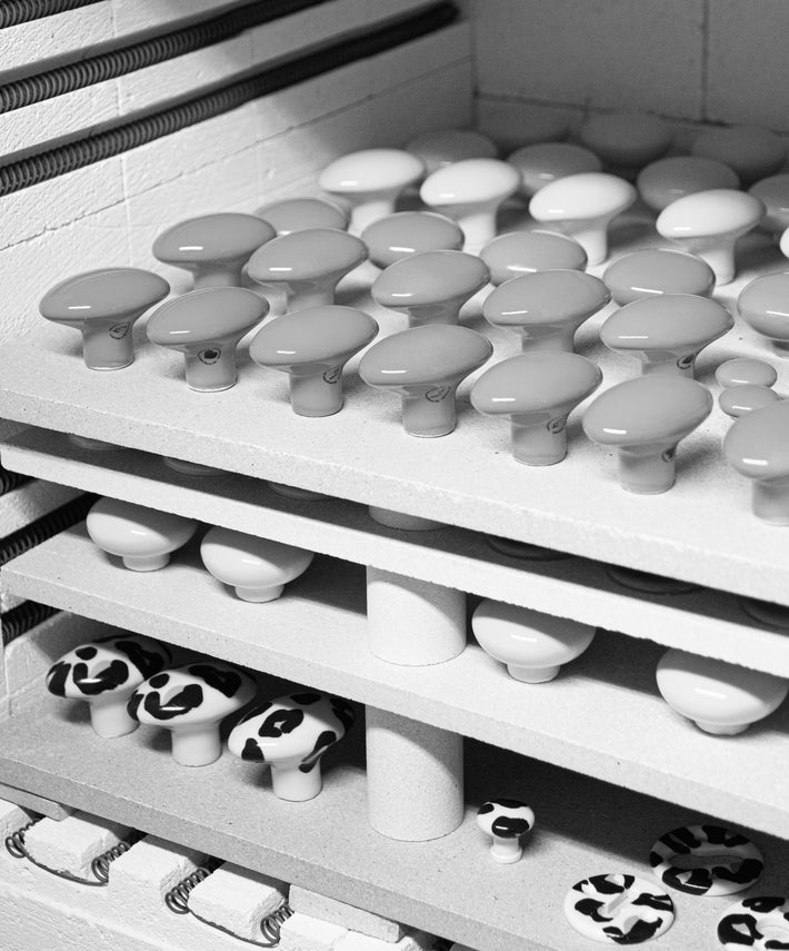 La marque – hello jacques