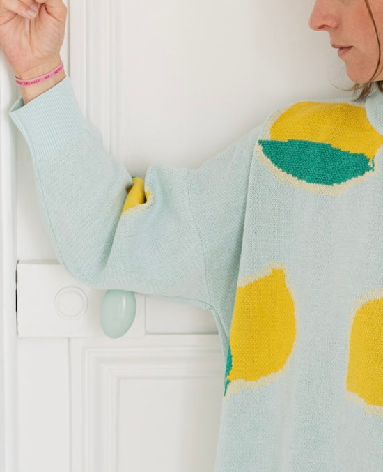 La marque – hello jacques