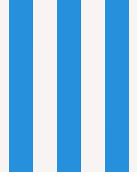 Rayures transat – hello jacques