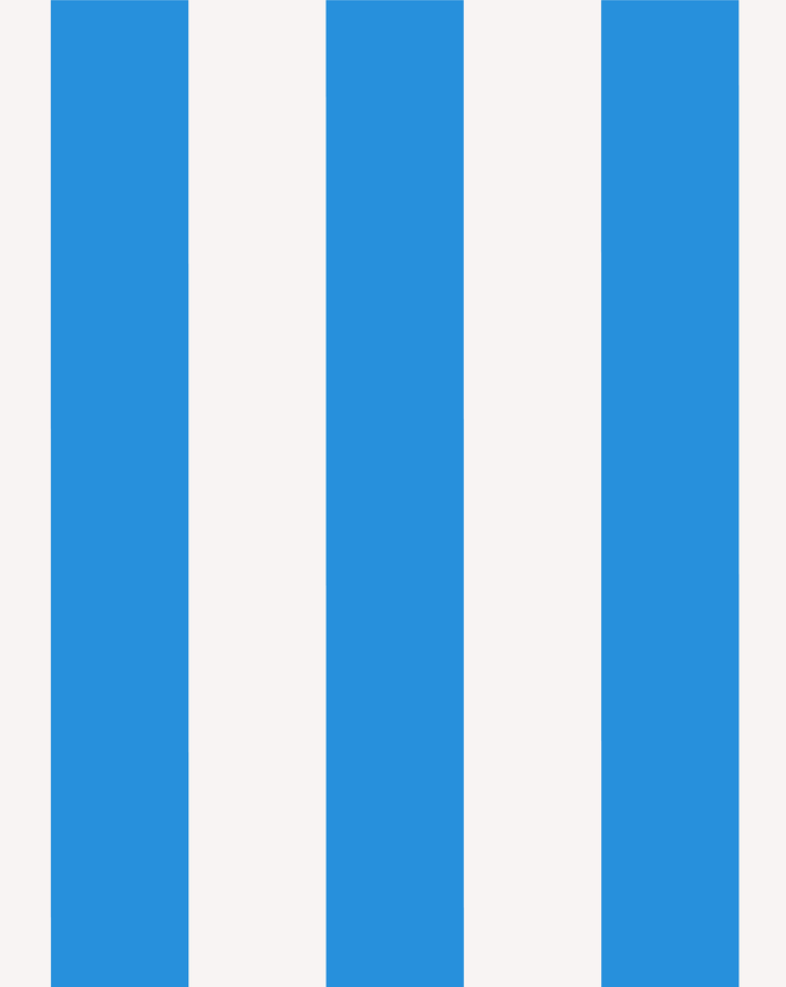 Rayures transat – hello jacques