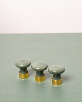 Hello Jacques I Les poignées en porcelaine qui claquent ! – hello jacques