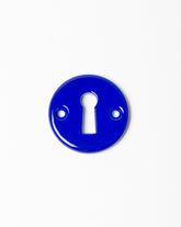 Accessoires – hello jacques