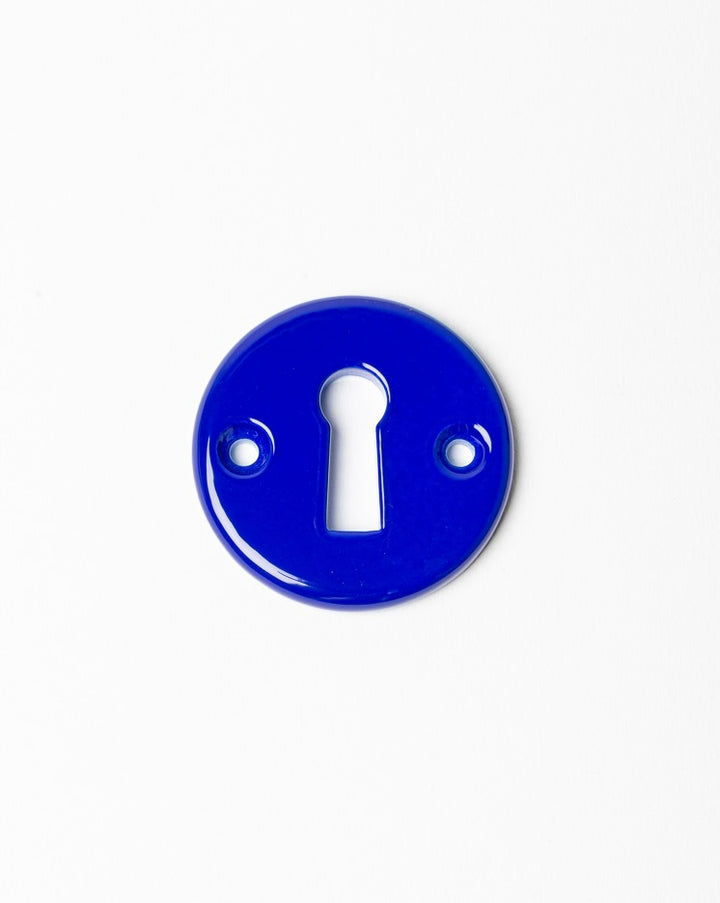 Accessoires – hello jacques