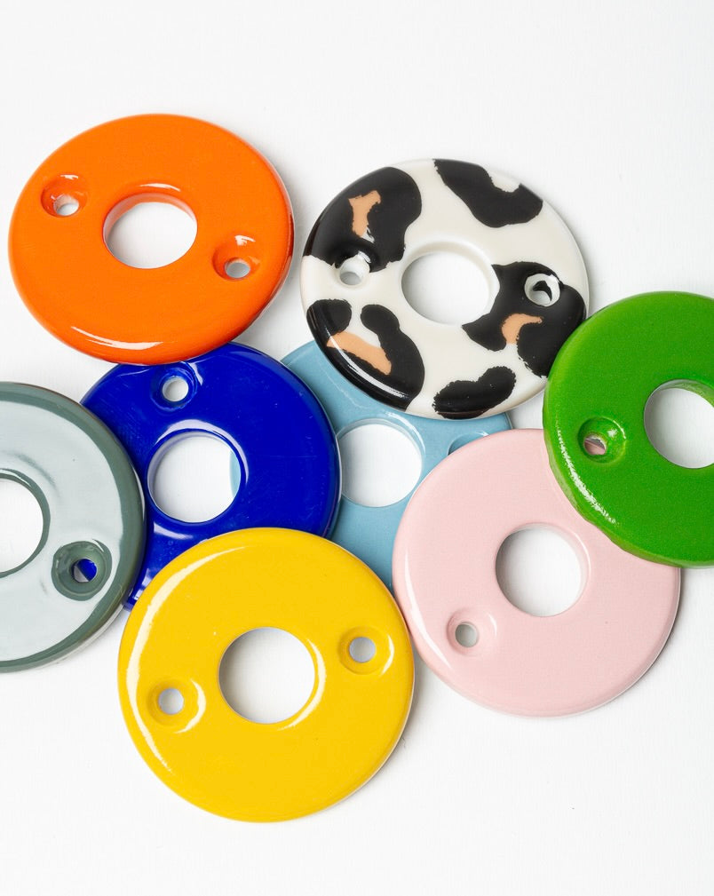 Accessoires – hello jacques