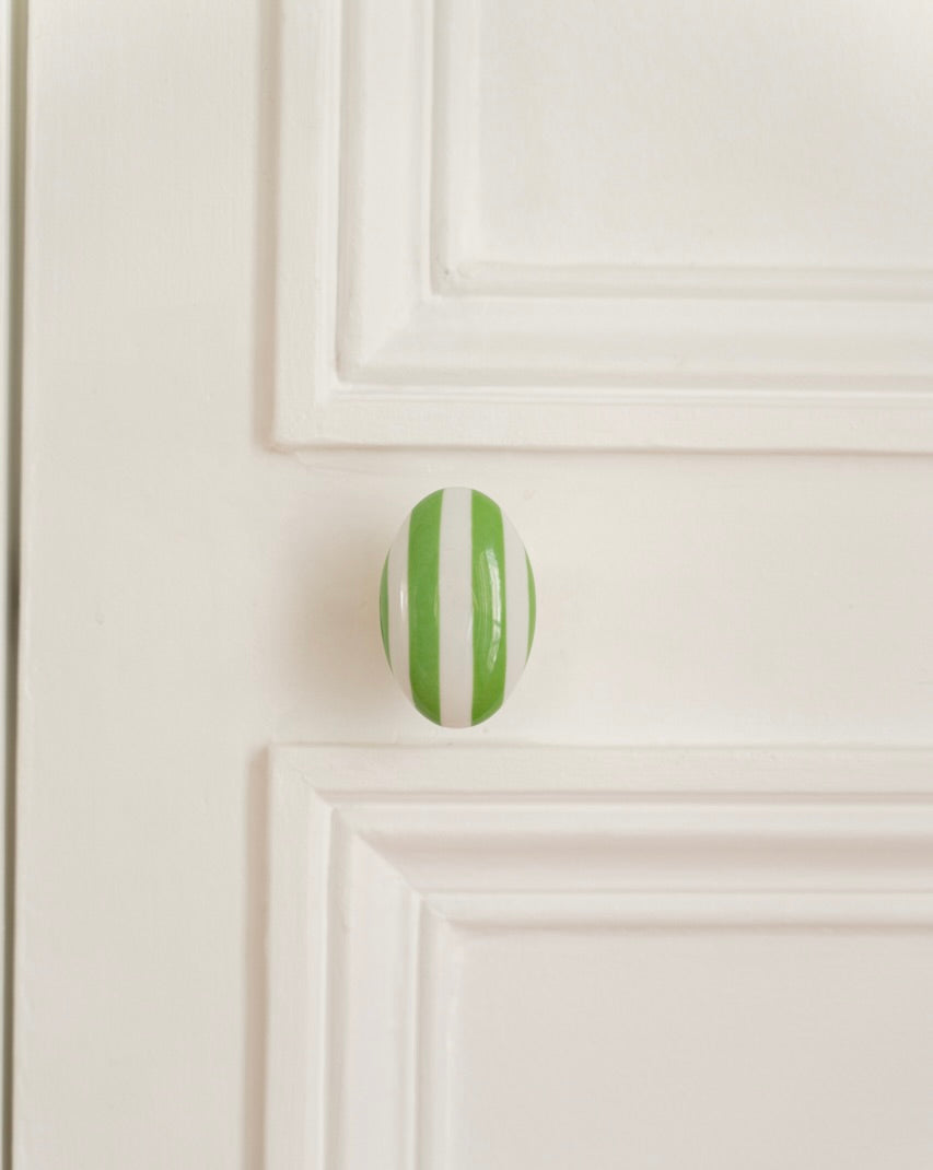 Tous les produits – hello jacques