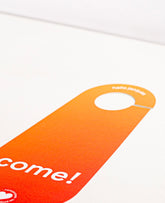 Tous les produits – hello jacques