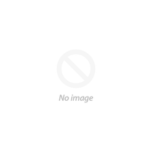 La marque – hello jacques